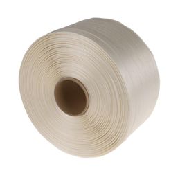 Kartons24.de | Textil-Umreifungsband 19 mm (0,0833 &euro; pro 1 m)