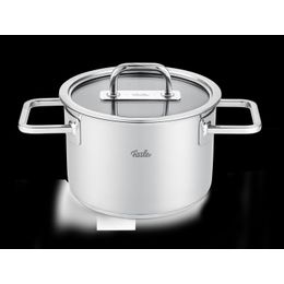 Fissler Kochtopf Viseo Pro