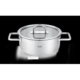 Fissler Bratentopf Viseo Pro