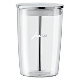 Jura Glas-Milchbeh&auml;lter 0,5 Liter