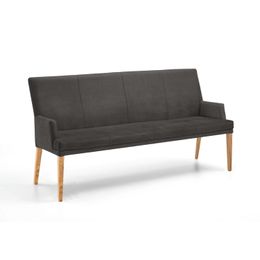 NIEHOFF SITZM&Ouml;BEL Sitzbank COLORADO