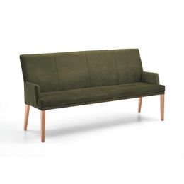 NIEHOFF SITZM&Ouml;BEL Sitzbank COLORADO