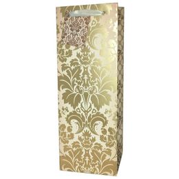 10 x Geschenkt&uuml;te "Apart" f&uuml;r 1 Flasche 130 x 120 x 360 mm