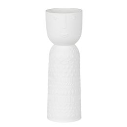R&auml;der Figur LUCIA