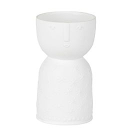 R&auml;der Figur STELLA