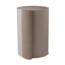 Kartons24.de | Rollenwellpappe 0,80 x 70 m (0,7076 &euro; pro 1 m&sup2;)