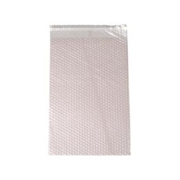 180 x Luftpolsterbeutel 320 x 480 mm 3-lagig (Antistatisch)