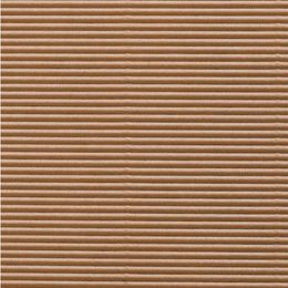 25 x Schatullenboden "Modern Nature" f&uuml;r 3 Flaschen 380 x 250 x 90 mm
