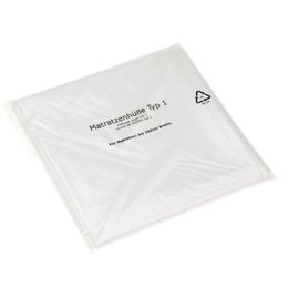 Matratzenh&uuml;lle Typ 1