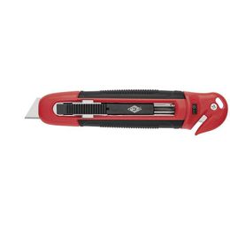 Kartons24.de | Cuttermesser Safety inkl. Folienschneider