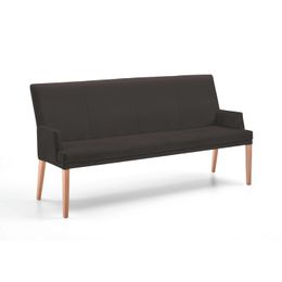 NIEHOFF SITZM&Ouml;BEL Sitzbank COLORADO