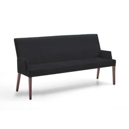 NIEHOFF SITZM&Ouml;BEL Sitzbank COLORADO