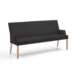 NIEHOFF SITZM&Ouml;BEL Sitzbank COLORADO