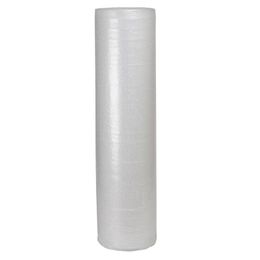 Kartons24.de | Luftpolsterfolie 1,5 x 50 m (0,6434 &euro; pro 1 m&sup2;)