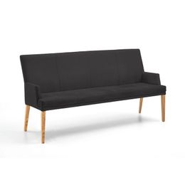 NIEHOFF SITZM&Ouml;BEL Sitzbank COLORADO