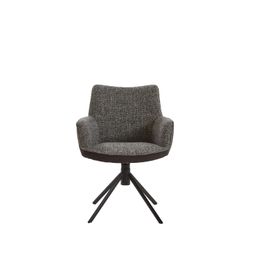 NIEHOFF SITZM&Ouml;BEL Polsterstuhl LUXOR