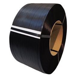 2 x PP-Umreifungsband 12 mm 1350 N (0,0202 &euro; pro 1 m)