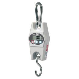 Kern & Sohn GmbH KERN H&auml;ngewaage 20 KG 10g intervall