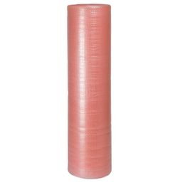 Kartons24.de | Luftpolsterfolie 1,5 x 50 m (Antistatisch) (1,0045 &euro; pro 1 m&sup2;)