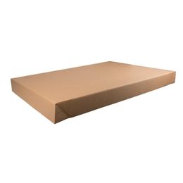 Kartons24.de | 5 x St&uuml;lpdeckel 1200 x 795 x 100 mm