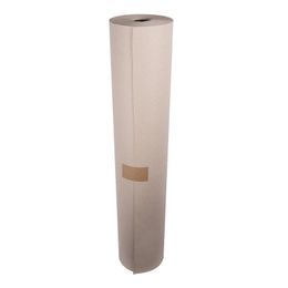 Kartons24.de | Schrenzpapier 100 cm x 250 m (2,0403 &euro; pro 1 kg)