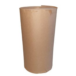 Kartons24.de | Wabenpapier 380 mm x 250 m (braun) (0,2643 &euro; pro m)