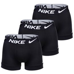 Nike Trunks, Dri-Fit Micro Herren Boxershort