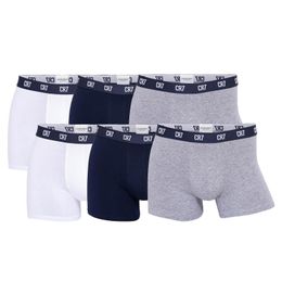CR7 Cristiano Ronaldo Herren Boxershort