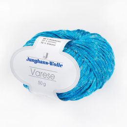 Anleitung 039/6, Pullover aus Varese von Junghans-Wolle