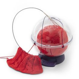 Prym Wollkn&auml;uelhalter