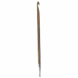 KnitPro - Symfonie H&auml;kelnadelspitzen, &Oslash; 3,5 mm