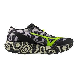 Mizuno Neo Accera Schuhe Unisex bunt 38.5