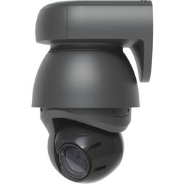 Ubiquiti &Uuml;berwachungskamera AI PTZ Industrial