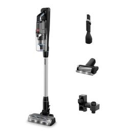 Bissell PowerClean FurFinder PRO Handstick