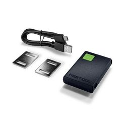 FESTOOL LM-TS/TSC Lichtmodul
