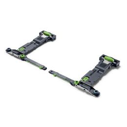 FESTOOL FS-EP TS60 Eintauch-Positionsanzeiger