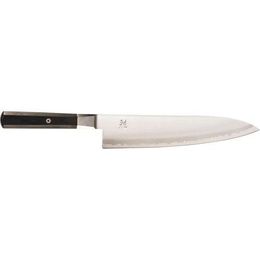 MIYABI Messer 4000FC Gyutoh 24 cm