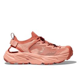 Hoka One One Hoka Hopara 2 Schuhe Damen orange 40.6