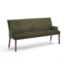 NIEHOFF SITZM&Ouml;BEL Sitzbank COLORADO