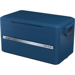 Coleman Snap-N-Go 45qt Faltbare K&uuml;hlbox