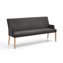 NIEHOFF SITZM&Ouml;BEL Sitzbank COLORADO