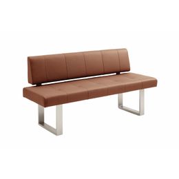 NIEHOFF SITZM&Ouml;BEL Sitzbank COLORADO