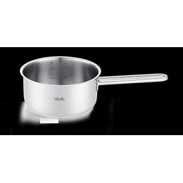 Fissler Stielkasserolle Viseo Pro