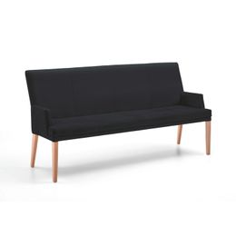 NIEHOFF SITZM&Ouml;BEL Sitzbank COLORADO
