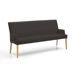 NIEHOFF SITZM&Ouml;BEL Sitzbank COLORADO