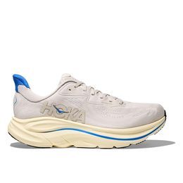 Hoka One One Hoka Clifton 10 Schuhe Herren beige 44.0