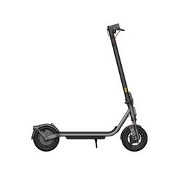 E-Scooter Xiaomi "Electric Scooter 6 Lite DE", schwarz, RollerB:51,2cm L:114cm, B:51,2cm L:114cm