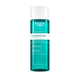 Beiersdorf AG Eucerin DermoPure Clinical kl&auml;rendes Tonic 200 ml