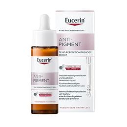 Beiersdorf AG Eucerin Anti-Pigment Teint perfektionierend.Serum 30 ml