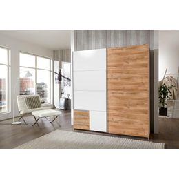 wimex Schwebet&uuml;renschrank EMDEN